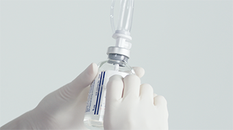 Dosing & Administration Guidelines for Activase® (alteplase)