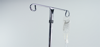 Dosing & Administration Guidelines for Activase® (alteplase)