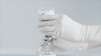 Reconstituting Guidelines for Activase® (alteplase)