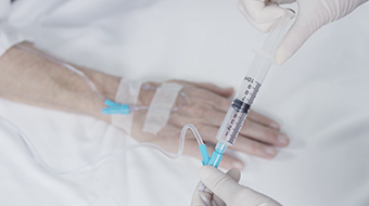 Dosing & Administration Guidelines for Activase® (alteplase)