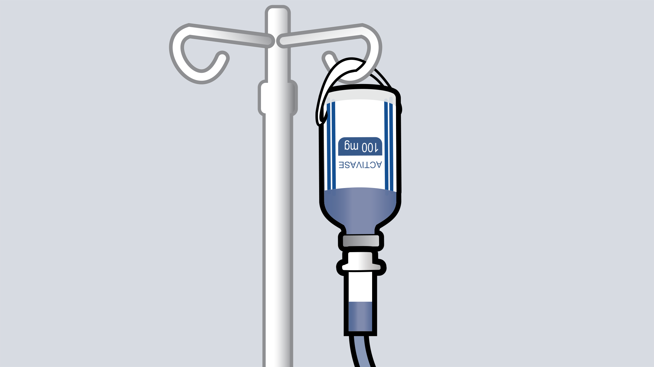 Dosing & Administration Guidelines for Activase® (alteplase)